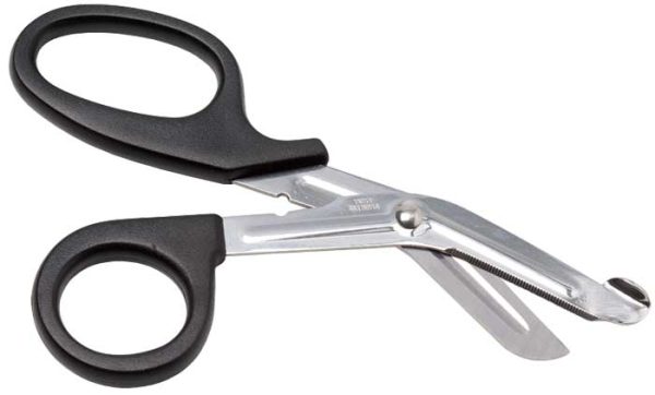 Bandage Scissors - GulfPhysio - UAE's Online Physiotherapy Store