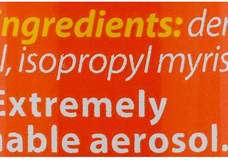 Savoy Burn Relief Spray – Fast-Acting Antiseptic Solution for Wounds & Burns - GulfPhysio - UAE ...