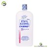 Casino Ethyl Alcohol 70% Solution – Disinfectant & Rubbing Agent - UAE ...