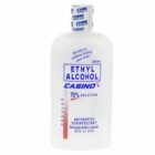 Casino Ethyl Alcohol 70% - GulfPhysio - UAE's Online Physiotherapy Store