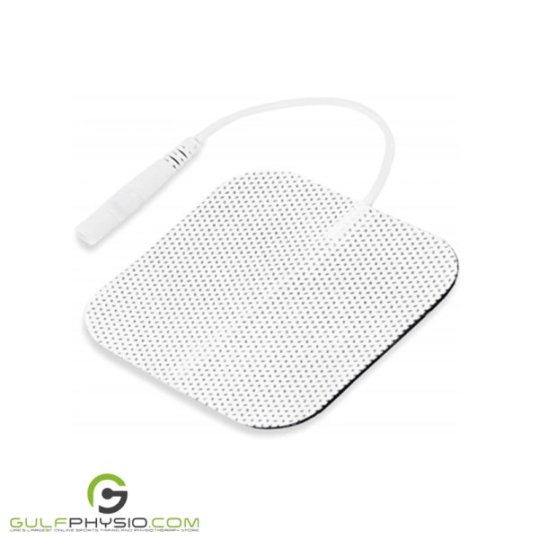 Electrotherapy Archives - GulfPhysio | UAE Physio Store
