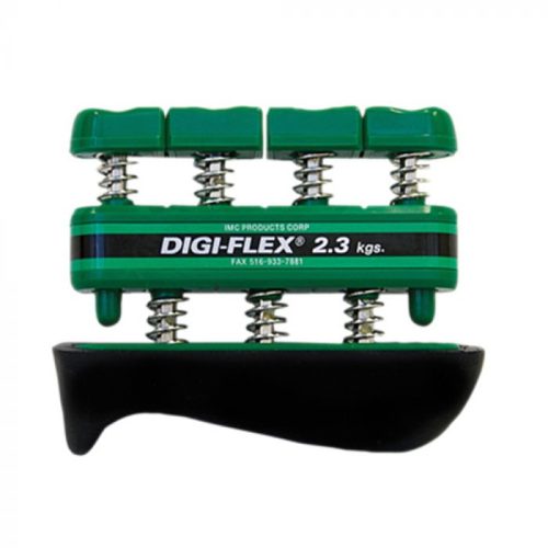 Digi-Flex - GulfPhysio - UAE's Online Physiotherapy Store