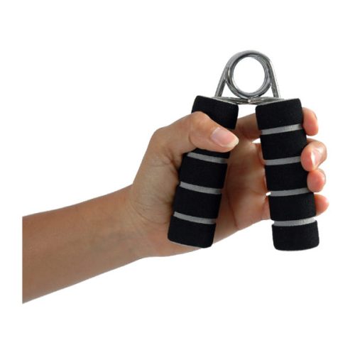 Mambo Max Foam Hand Grip - GulfPhysio - UAE's Online Physiotherapy Store