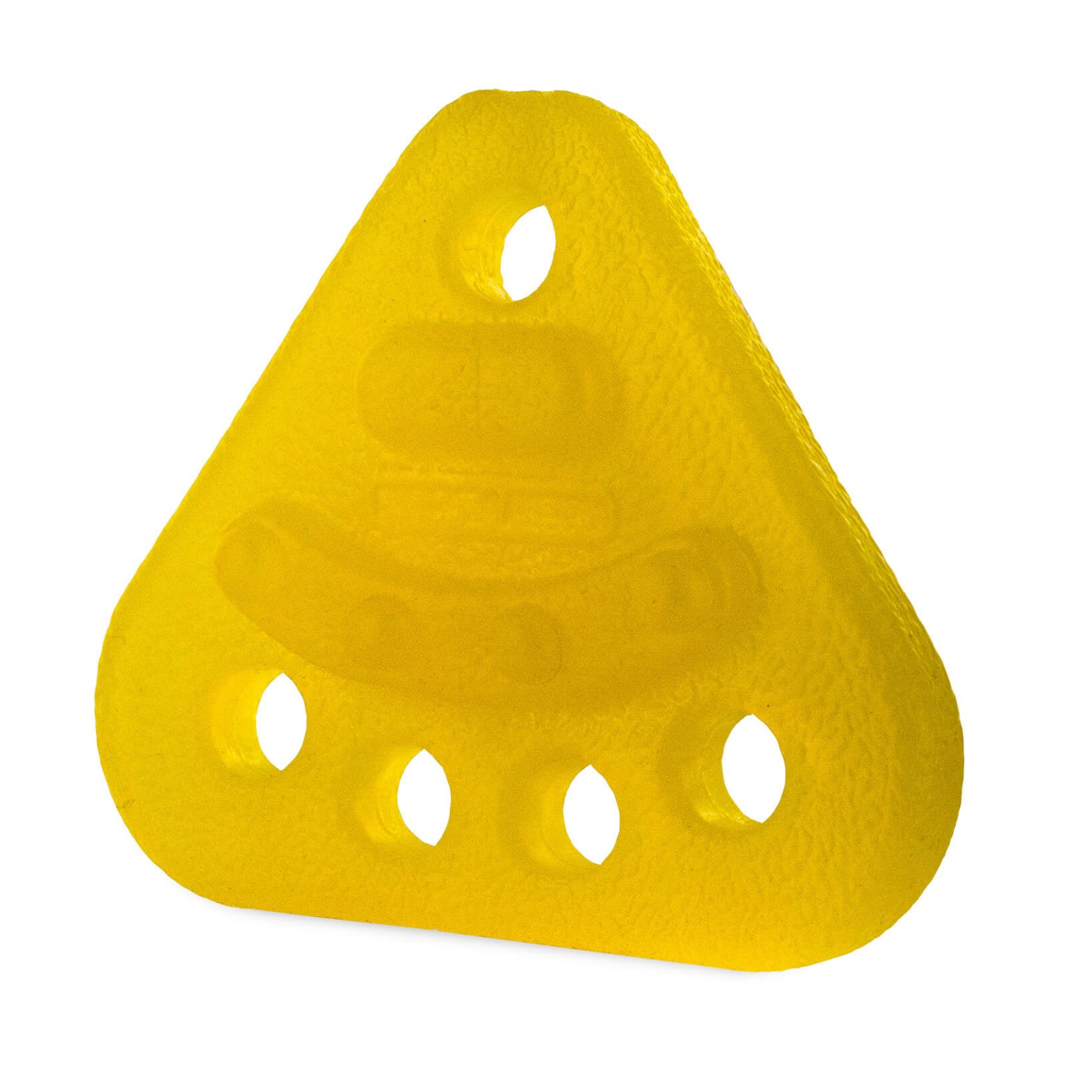 Power-Web Flex-Grip - GulfPhysio - UAE's Online Physiotherapy Store