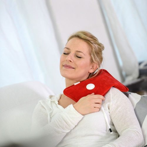 Hot Packs and Cold Packs Archives - GulfPhysio - UAE's Online ... Hot Packs and Cold Packs Archives - GulfPhysio - UAE's Online ...