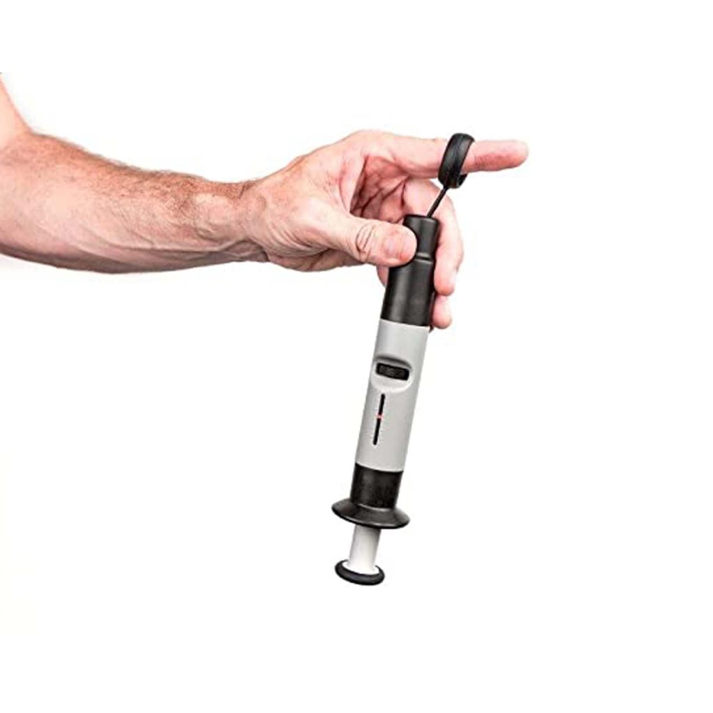 Dynatomy Varigrip Uno - GulfPhysio - UAE's Online Physiotherapy Store