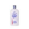 Casino Ethyl Alcohol 70% Solution – Disinfectant & Rubbing Agent - UAE ...