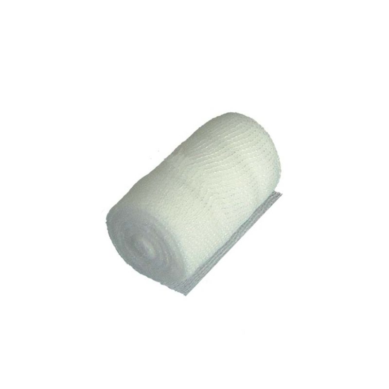 Conforming Bandage – Flexible Elastic Bandage for Secure & Comfortable ...