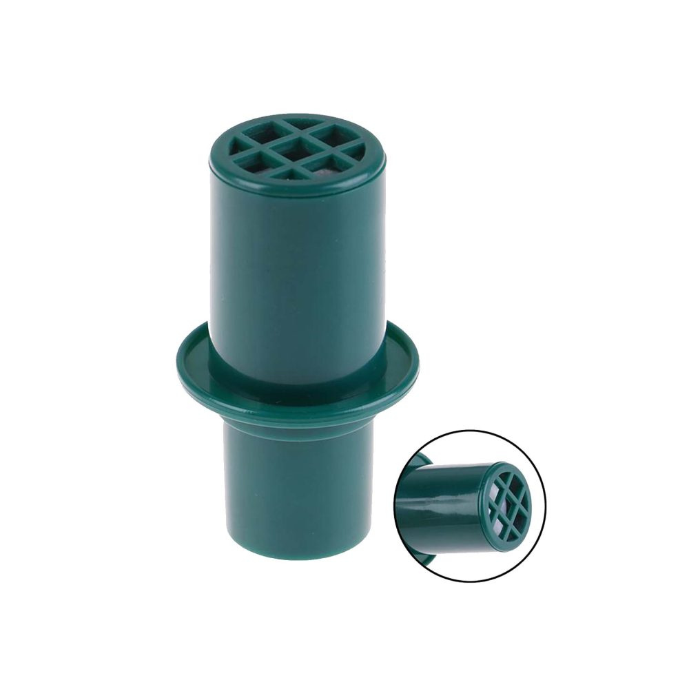 CPR Practice Valve - GulfPhysio - UAE's Online Physiotherapy Store