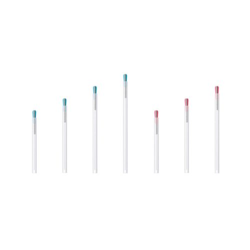 Seirin L Type Needles - GulfPhysio - UAE's Online Physiotherapy Store