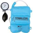 Stabilizer Pressure Biofeedback Unit - GulfPhysio - UAE's Online ...