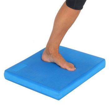 Mambo Balance Pad - GulfPhysio - UAE's Online Physiotherapy Store