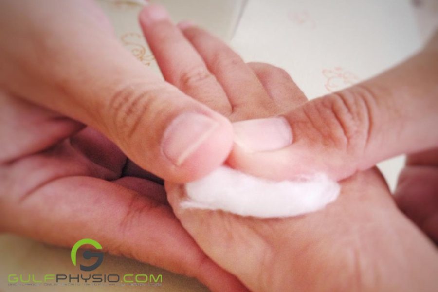 How To Use Paraffin Wax 40 Ways To Improve Your Life Gulf Physio