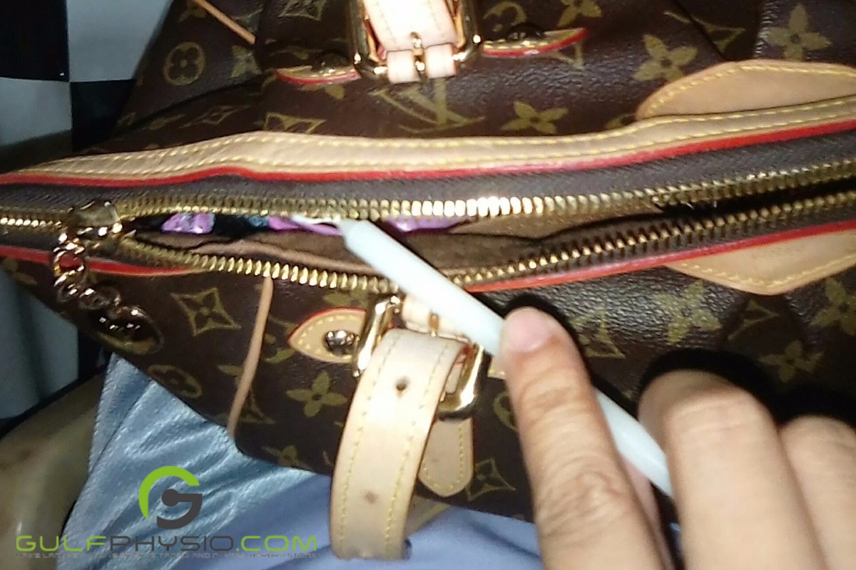 How to Use Paraffin Wax: 40 Ways to Improve Your Life - Gulf Physio