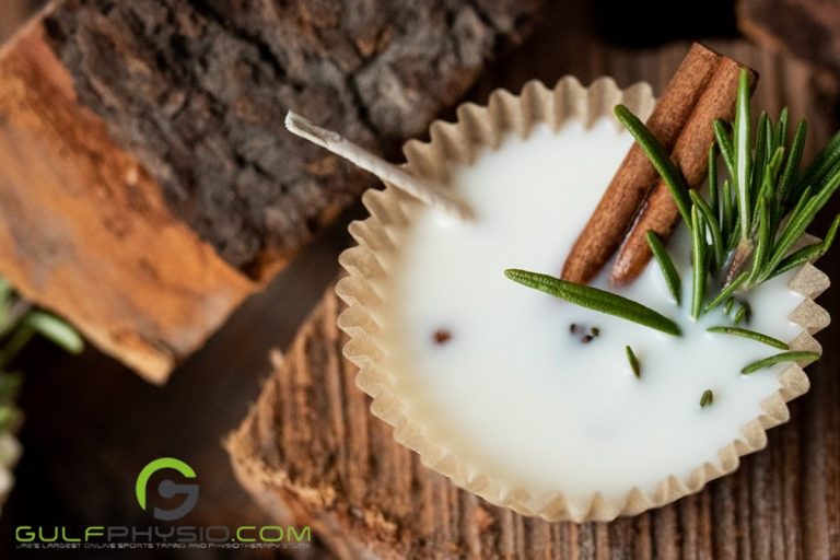 How to Use Paraffin Wax: 40 Ways to Improve Your Life - Gulf Physio