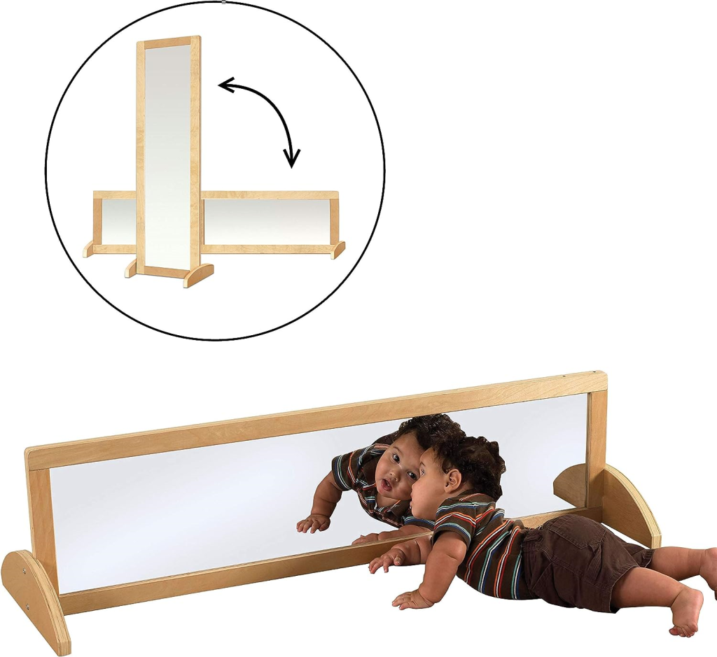 Mirrors Archives - GulfPhysio | UAE Physiotherapy Store