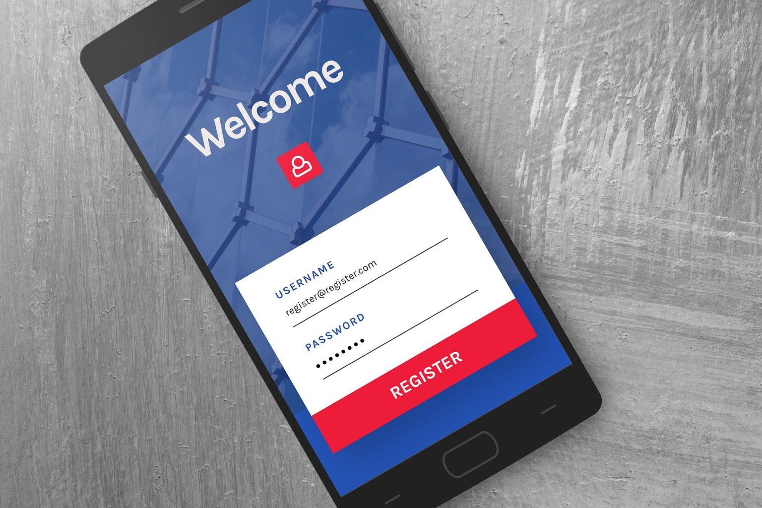 For the DHA Physiotherapy License Exam: A Comprehensive Guide