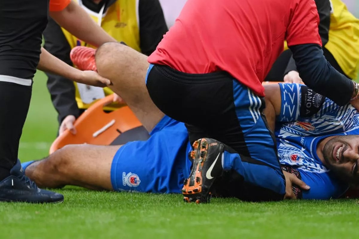 15 Most Common Injuries Seen on the Rugby Field - GulfPhysio - UAE's ...