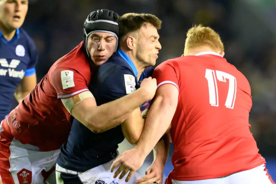 How to Manage and Prevent Facial Injuries: A Rugby World Cup Latest ...