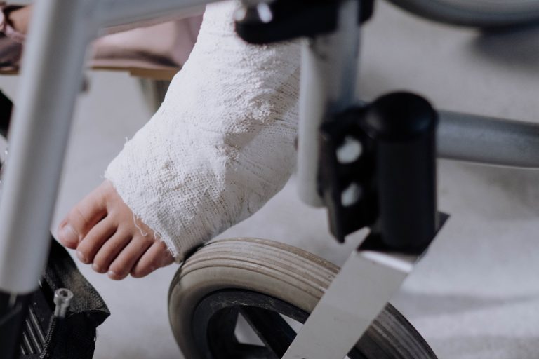 15 Most Common Injuries Seen on the Rugby Field - GulfPhysio - UAE's ...