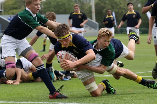 15 Most Common Injuries Seen on the Rugby Field - GulfPhysio - UAE's ...
