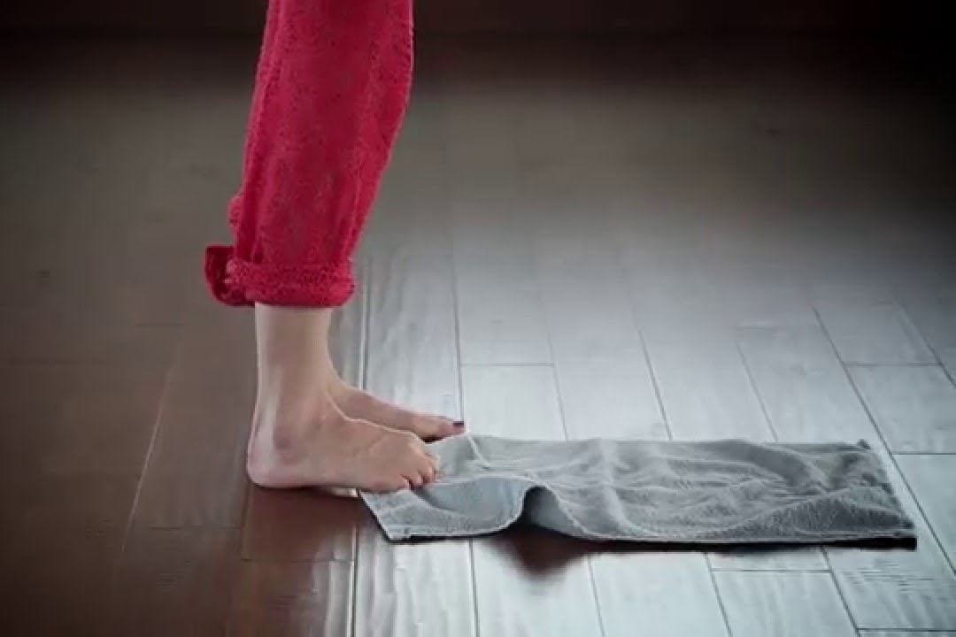 Understanding Plantar Fasciitis: What Are the Treatment Options ...