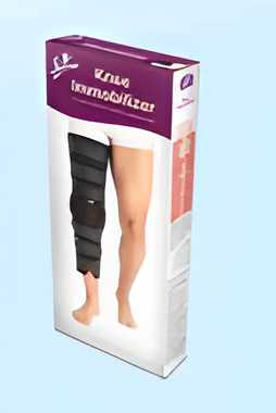 STAX MALLET - GulfPhysio - UAE's Online Physiotherapy Store