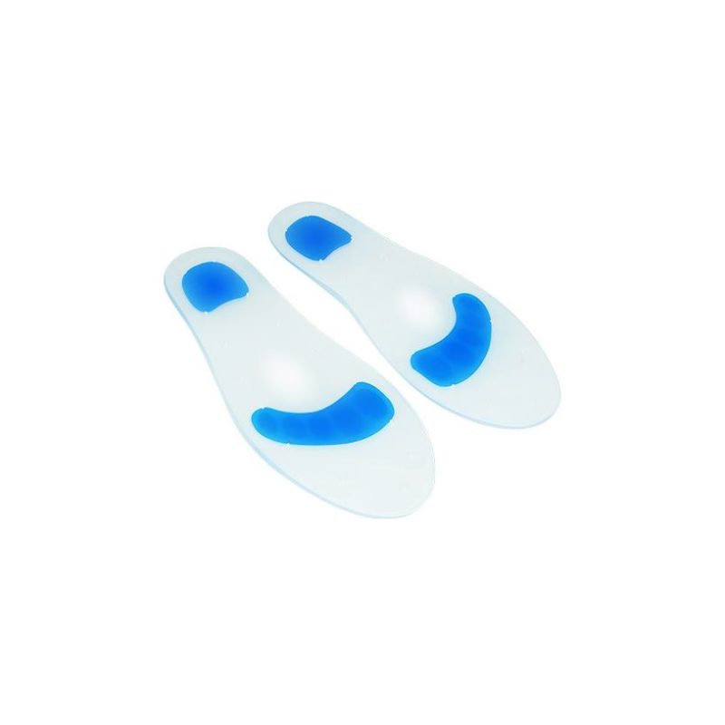 Uni-Spot Foot Support - GulfPhysio - UAE's Online Physiotherapy Store