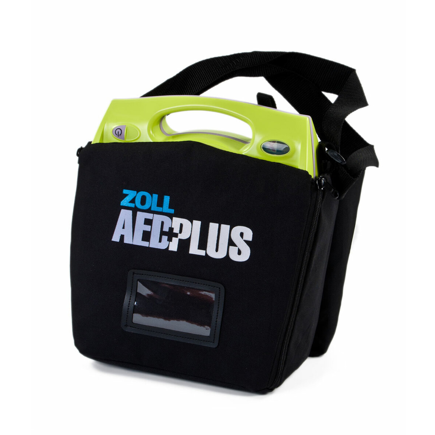 What Are AEDs?: How to Use, and How to Choose the Right One ...