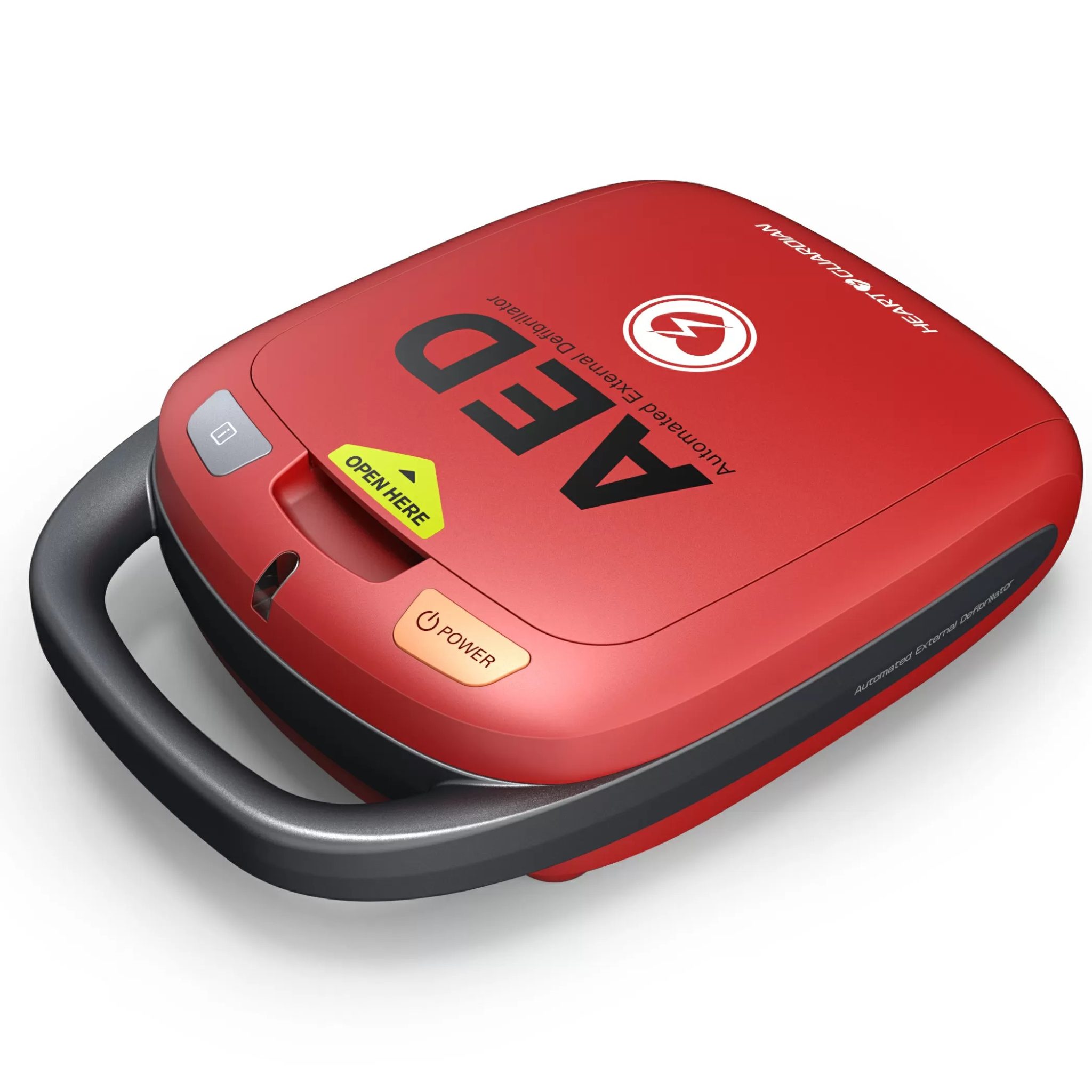 What Are AEDs?: How to Use, and How to Choose the Right One ...