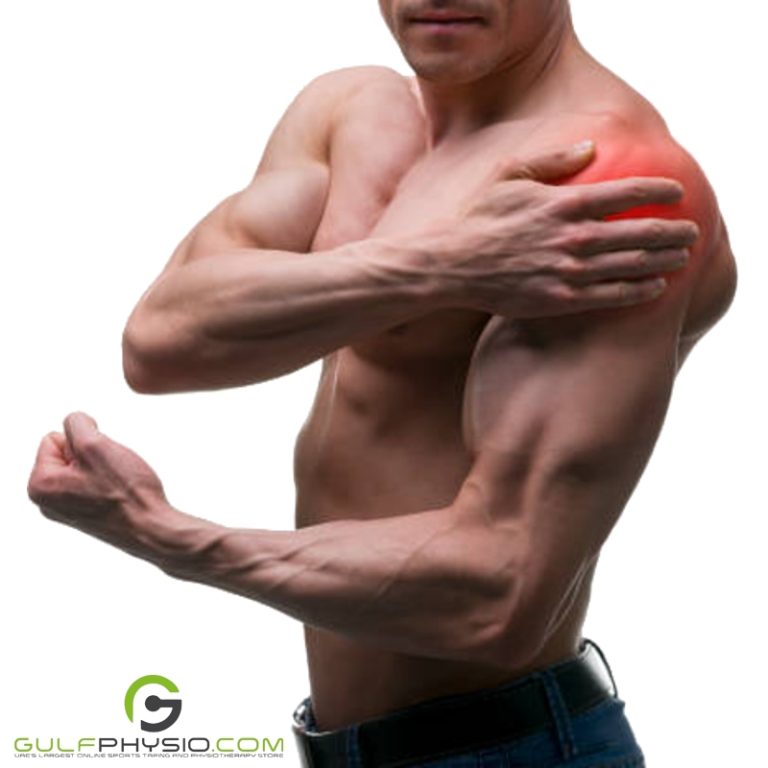 The Importance of Post-Exercise Recovery - GulfPhysio - UAE's Online ...