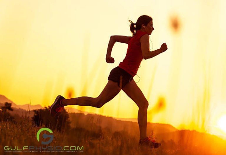 Pulse Check! A Beginner’s Guide to the Human Heart Rate - GulfPhysio ...