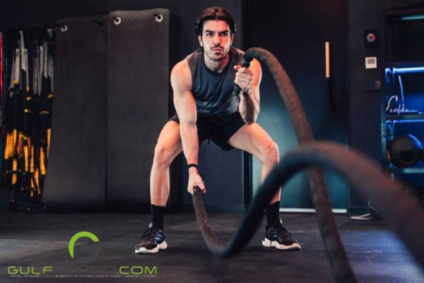 Pulse Check! A Beginner’s Guide to the Human Heart Rate - GulfPhysio ...