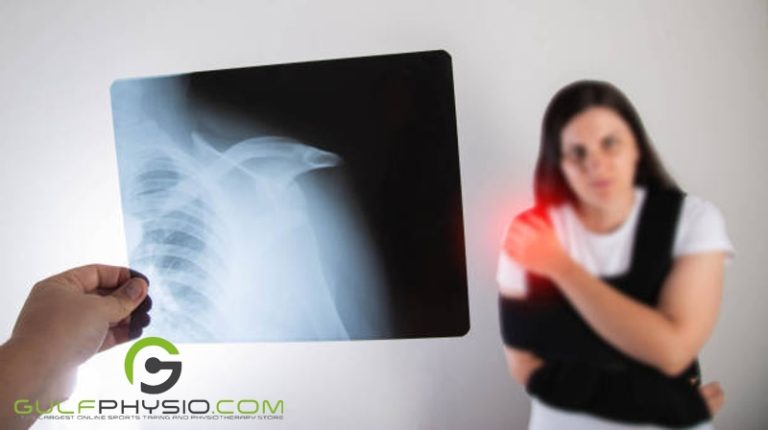 Taping as Treatment: Joint Stability