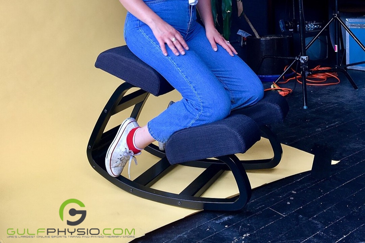 The Best Seat in the House: How to Choose Your Office Chair ...