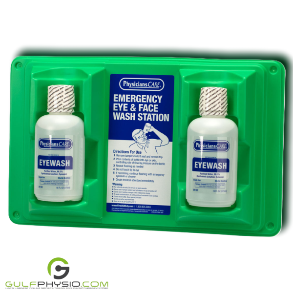 Savoy First Aid Spray – An Effective Antiseptic Spray for Instant ...
