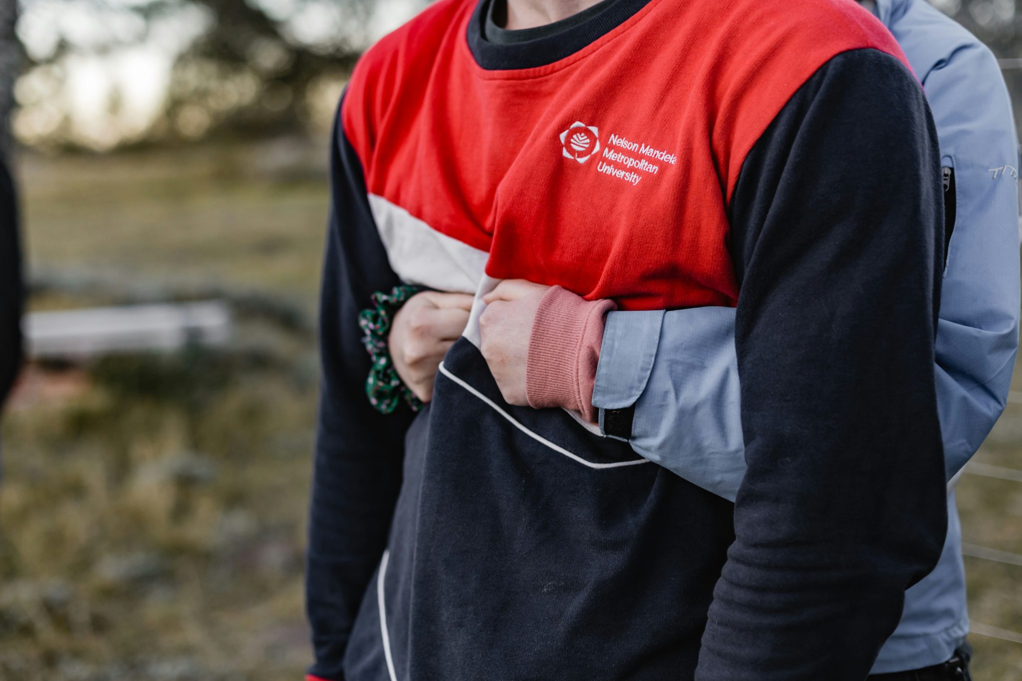 The Importance of First Aid During Emergencies