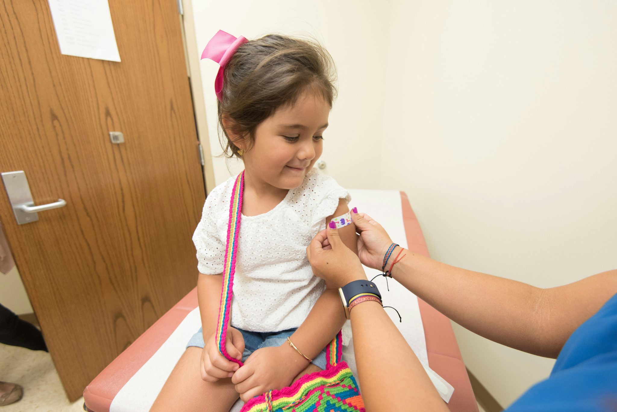 The Importance of First Aid During Emergencies