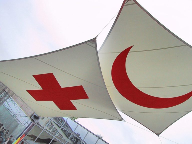 The Importance of First Aid During Emergencies