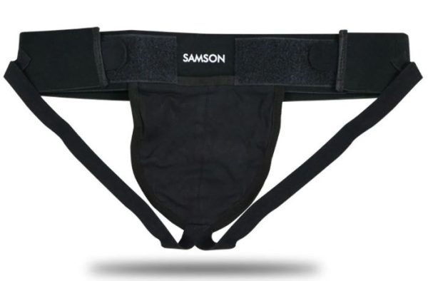 Choosing Scrotal Support for Daily Wear (The Right Way) - GulfPhysio ...