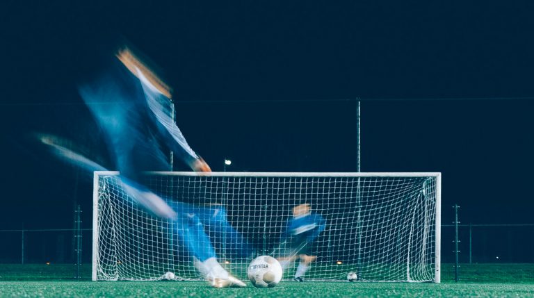 Zlatan Ibrahimovic’s ACL: A Deep Dive Into Knee Injuries in Football ...